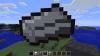 Mega Pixel World Minecraft Map